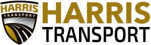 Harris Transport Ltd: Leading Trucking Company in Winnipeg